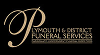 Direct Cremation Plymouth | Direct Cremation Exeter | Direct Cremation ...