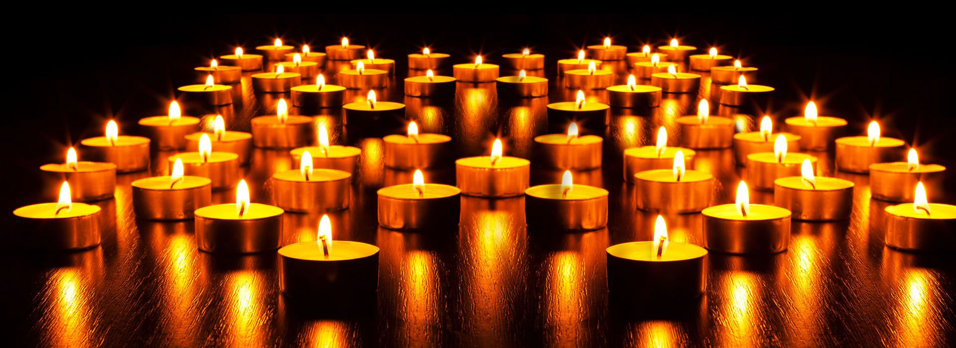 Direct Cremation Plymouth | Direct Cremation Exeter | Direct Cremation ...